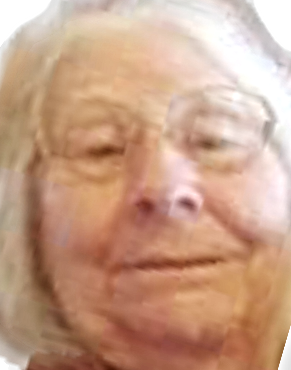 Betty A. Snell | Dagon Funeral Home
