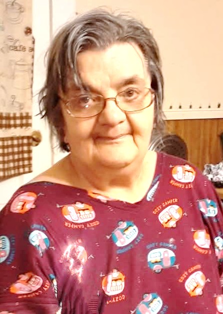 Barbara J. Miller | Dagon Funeral Home
